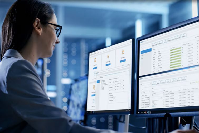 بایگانی‌ها Windows Embedded 7 Pro (64bit) - زیروکلاینت , تینکلاینت ...